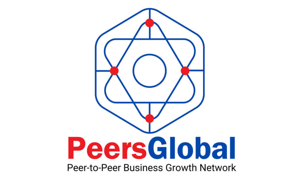 Unlocking the Symbolism Behind PGBP's Logo